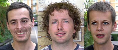 Обработать Фото Нейросетью Онлайн — Картинки фотографии