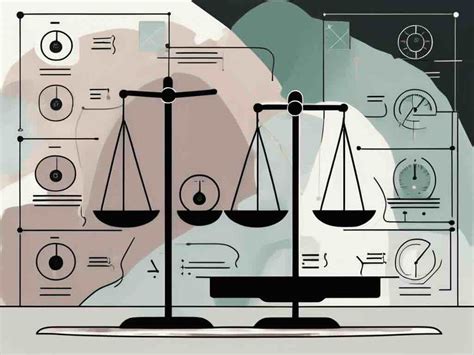 Quantitative And Qualitative Risk Analysis In It Audits It Auditor