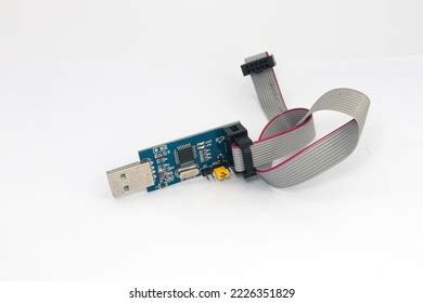 Avr Microcontrollers Images Stock Photos D Objects Vectors Shutterstock