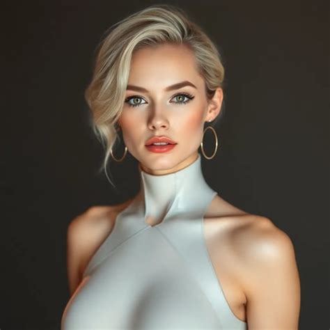 Diana · Free Ai Chatbot