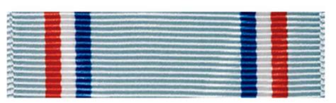 Air Force Good Conduct Medal Ribbon Military Medals Dorothys Military