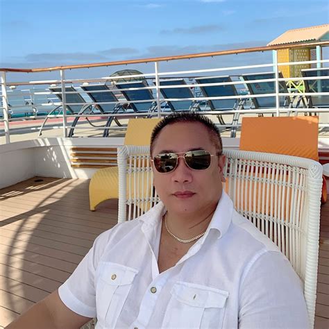 Anthony Nguyen Usa Youtube