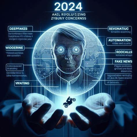 Prasanna Manjunath On Linkedin Unveiling Cybersecurity Threats Mikko