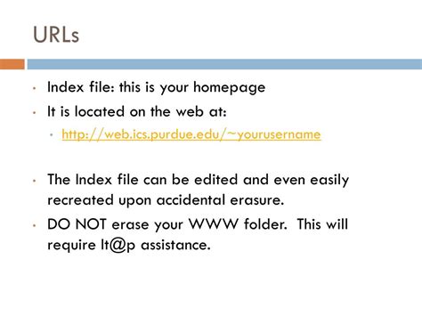 Ppt Web Design Dreamweaver And Css Coding Part 1 Powerpoint