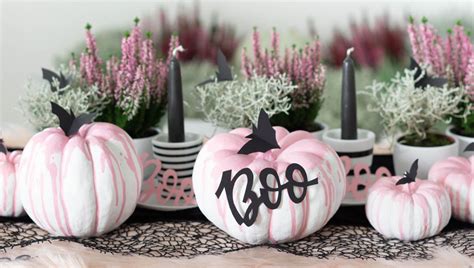 Basteln Herbst K Rbis Lena Achen