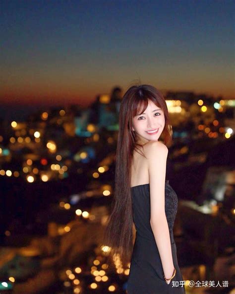 年收2亿！《爱泽绘美里》日本第一女公关「滴酒不沾」称霸歌舞伎町！ 知乎