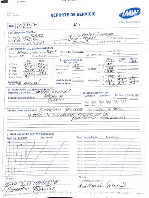 Orden2023 142307 Pdf Ventilación Arquitectura Química