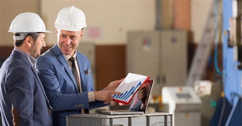 78 Essential Manufacturing Metrics And Kpis To Guide Your Industrial