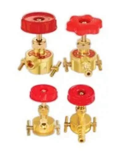 Brass Regulators At ₹ 200 Brass Gas Regulator In Rajkot Id 20117945648
