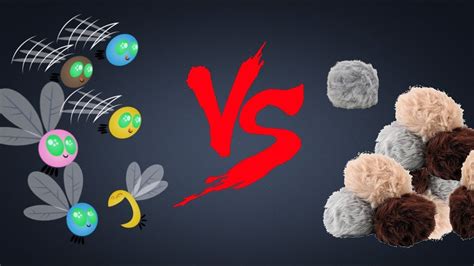 Parasprites Vs Tribbles Mlp Analysis Sawtooth Waves Youtube