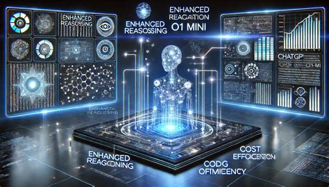 Is ChatGPT o1 Mini the Future of AI? An In-Depth Analysis