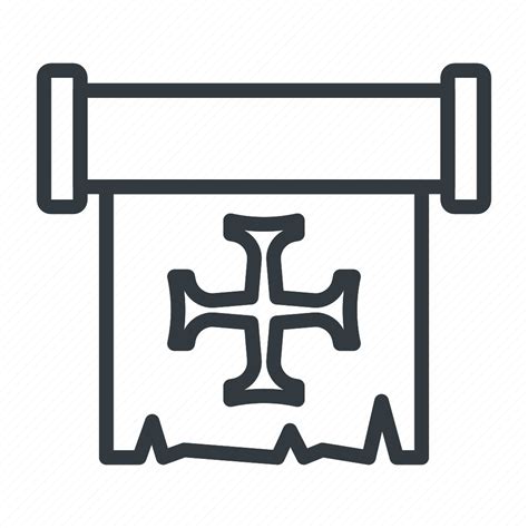 Crusade Crusader Knight Medieval Warrior Sword Battle Icon Download On Iconfinder Crusade Crusader Knight Medieval Warrior Sword Battle Icon Download On Iconfinder