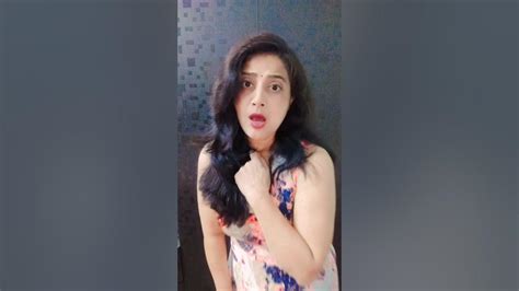 O Mere Sona Re O Meri Bahon Se Nikal Ke Shorts Patralekha Youtube
