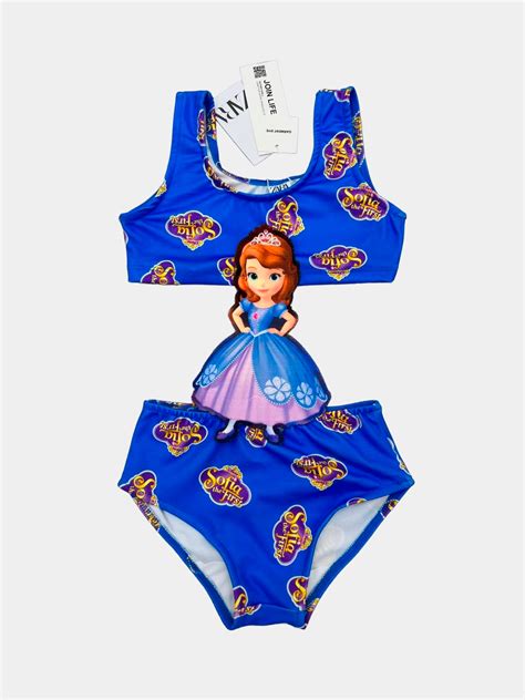 Купальники для девочек 10 видов купить по низким ценам в интернет