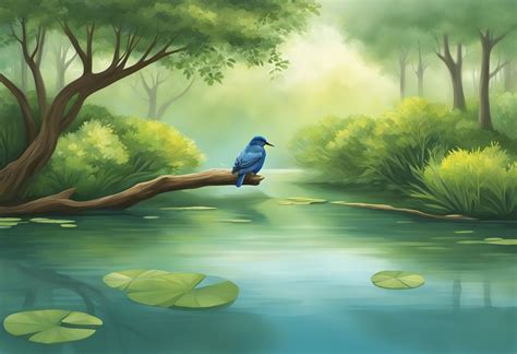 Compassionate Communication How To Show You Truly Care