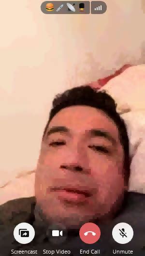 Mira A Kaiser Antonio Espinel Eporner