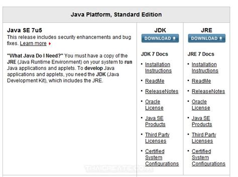 Memasang Java SDK Dan Mengkonfigurasi Installer SDK Dan Config Sekolah Koding