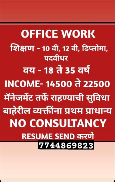 Monika Dongre Dongre Posted On Linkedin