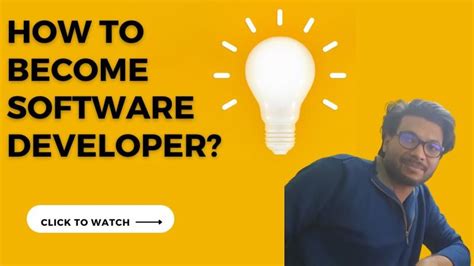 sri praveen on linkedin how to start computer programming