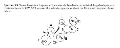 Solved Question Shown Below Is A Fragment Of The Chegg