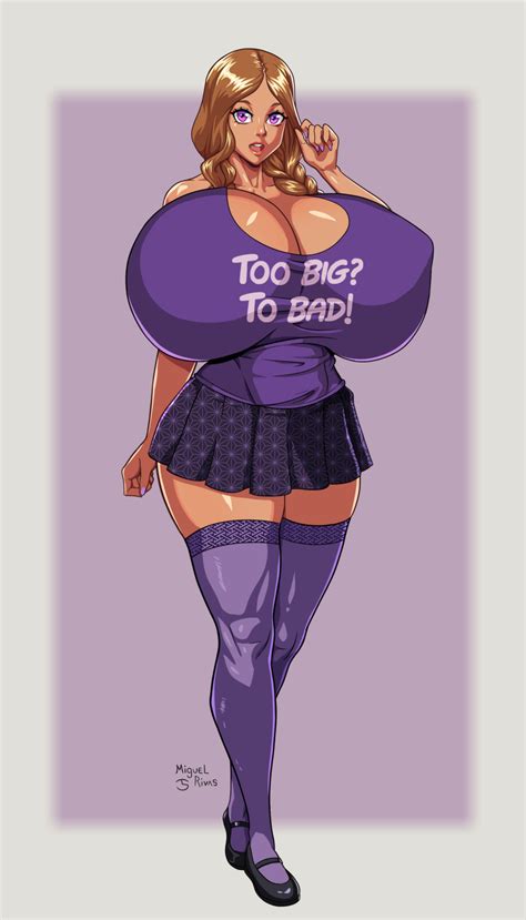 Rule 34 1girls Athletic Athletic Female Big Breasts Bottom Heavy Breasts Busty Curvaceous