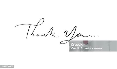 감사 인사 텍스트 글꼴 달필 스크립트 손으로 쓴 디자인 메시지 단어 문자 쓰기 손으로 쓴 타이포그래피 예술 자동차 D 추수 감사절 문구 스크립트에 브러쉬 노트 감사 펜 요소