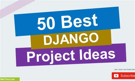 Top 90 Visual Basic Project Ideas