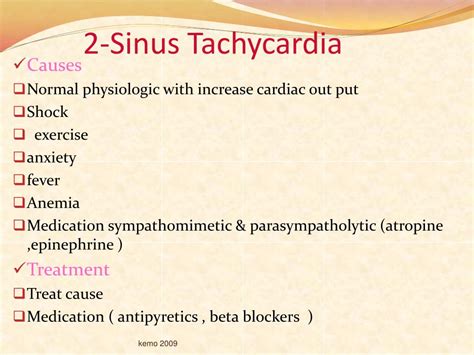 Ppt Basic Dysrhythmia Andrecording Ecg Powerpoint Presentation Id 2749089
