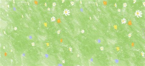 Notion Cover Cute Desktop Wallpaper Green Aesthetic Iphone