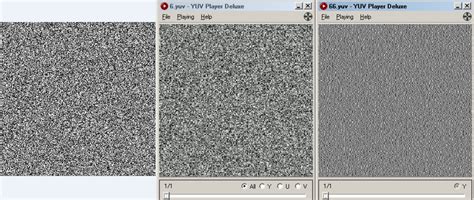 数据压缩实验4 Dpcm编码为什么dpcm没有量化误差积累 Csdn博客