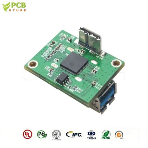 Texas Instruments Chip Authorized Distributor Agent Pcb Layout Design Pcb Manufacturing Pcb