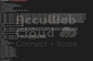 K S Kubernetes Cluster Setup On Ubuntu A Beginner S Guide AccuWeb Cloud