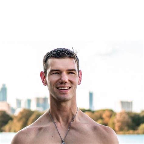 Beau Gardner Austin Tx