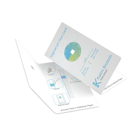 Products Taizhou Kaimi Biotech Co Ltd