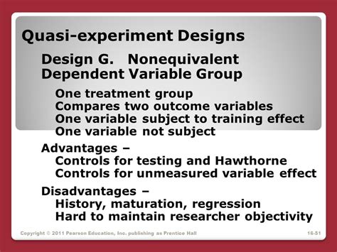 Powerpoint Slides Developed By Ms Elizabeth Freeman Ppt Video Online Download