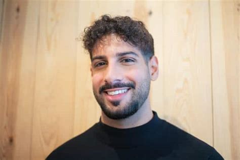 Goatee With Stubble Ultimate Guide How To Trim Photos