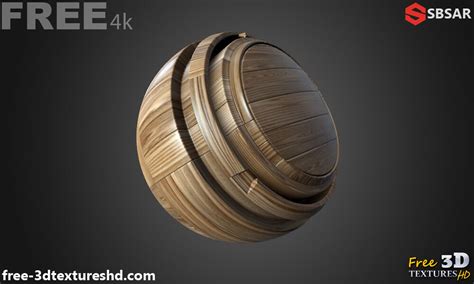 Pbr Textures Free Download Wood Floor Parquet Basket Square Style Pbr Textures Generator