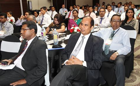 Ibm Cfo Forum Highlights