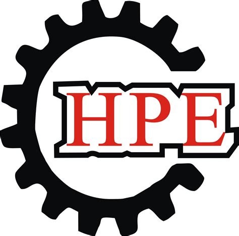 Diaphragm Pump India Diaphragm Pump Diaphragm Pump Faridabad Diaphragm