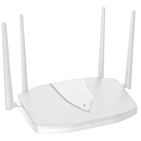 Phyhome Ax1800 Wifi6 Router Router Floor Chair Flooring