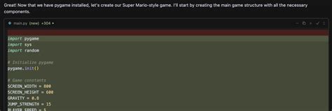 Qwen3 Coder Is Actually Amazing We Confirmed This With Netmind Api At Cursor Agent Mode Field
