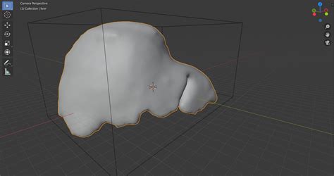Python Unsure About Use Of Matrix World Blender Stack Exchange