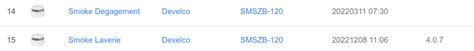 Smszb 120 Ota · Issue 16280 · Koenkkzigbee2mqtt · Github