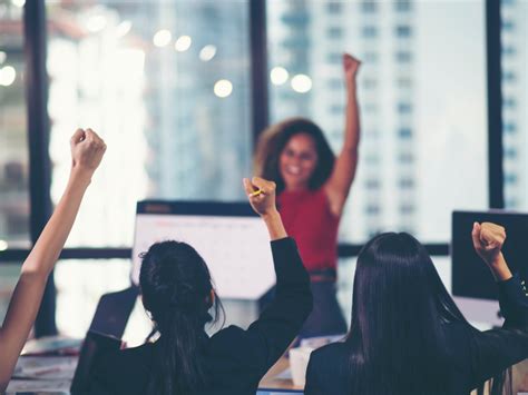 What Is A Vision Statement And How To Write One Examples And Template