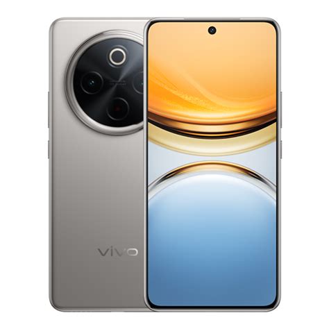 Vivo Mobile Phones In India Jul 2025 Beebom