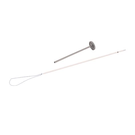 Endoloop Forsa