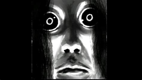 Analog Horrors Most Terrifying Concept Youtube
