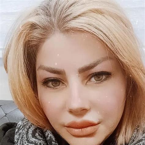 معصومه طالبی Barber Masomeh Taleby Xing