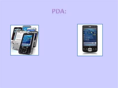 Classification System Project Ppt