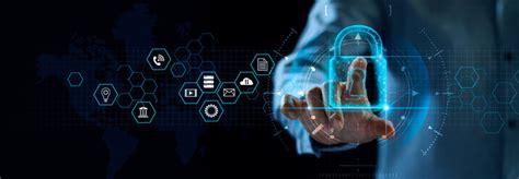 cyber security 101 introduction to key concepts uniware systems